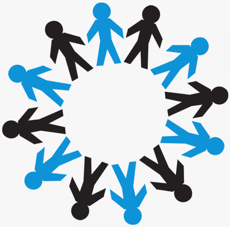 Frame of Reference – Dr. Yvette Jackson • The Pedagogy of Confidence®